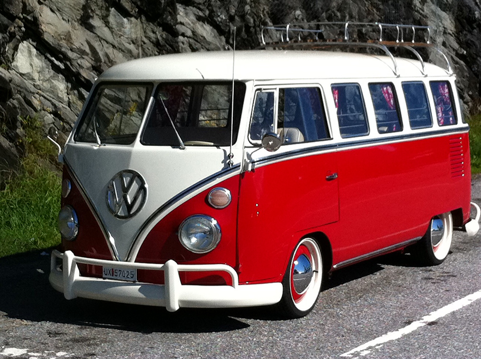 Customer Testimonials